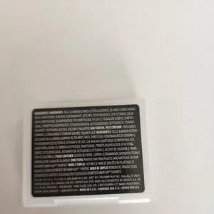 Mary Kay | Makeup | Mary Kay Single Eyeshadow In Stone Roche | Poshmark